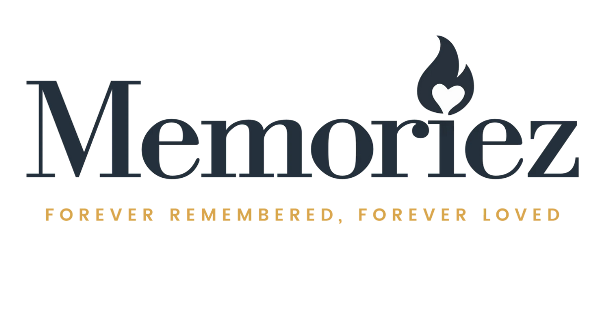 הנצחה דיגיטלית – יצירת זיכרון חי עבור יקיריכם | Memoriez